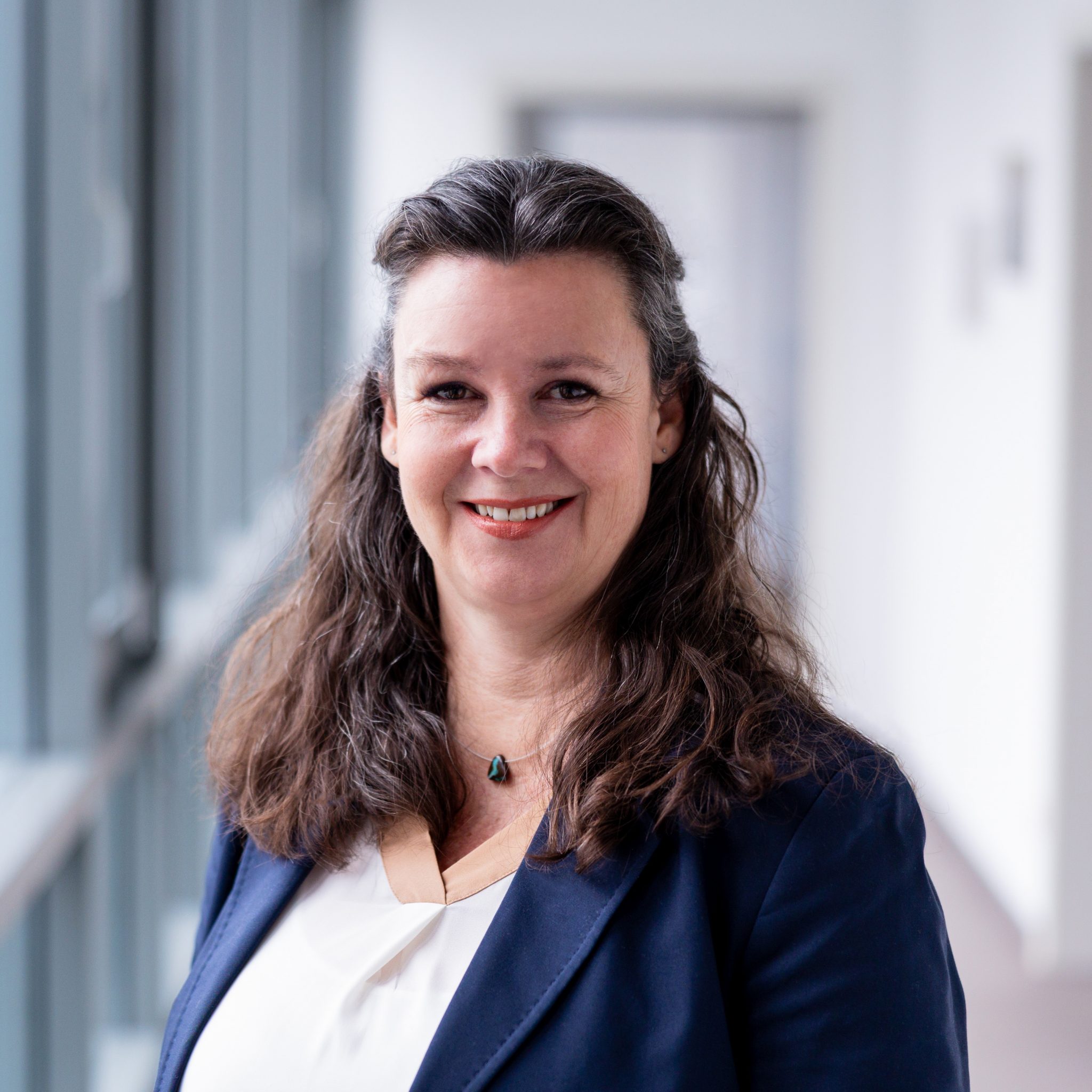 Das Team dahinter - Pro Multis