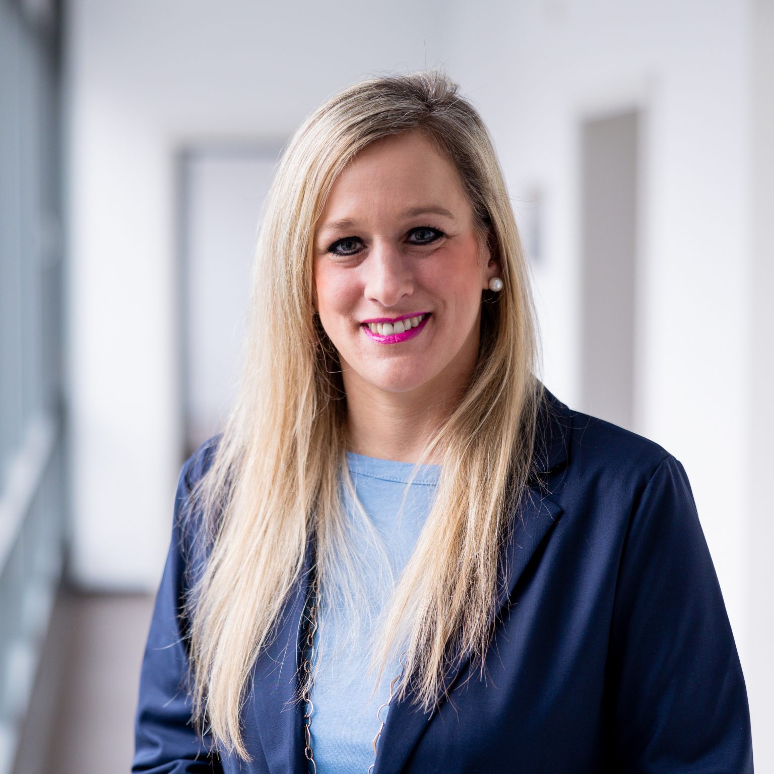 Das Team dahinter - Pro Multis