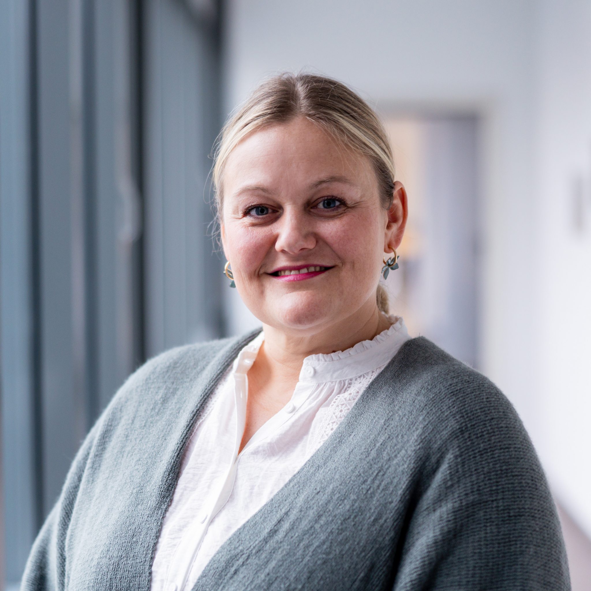 Das Team dahinter - Pro Multis