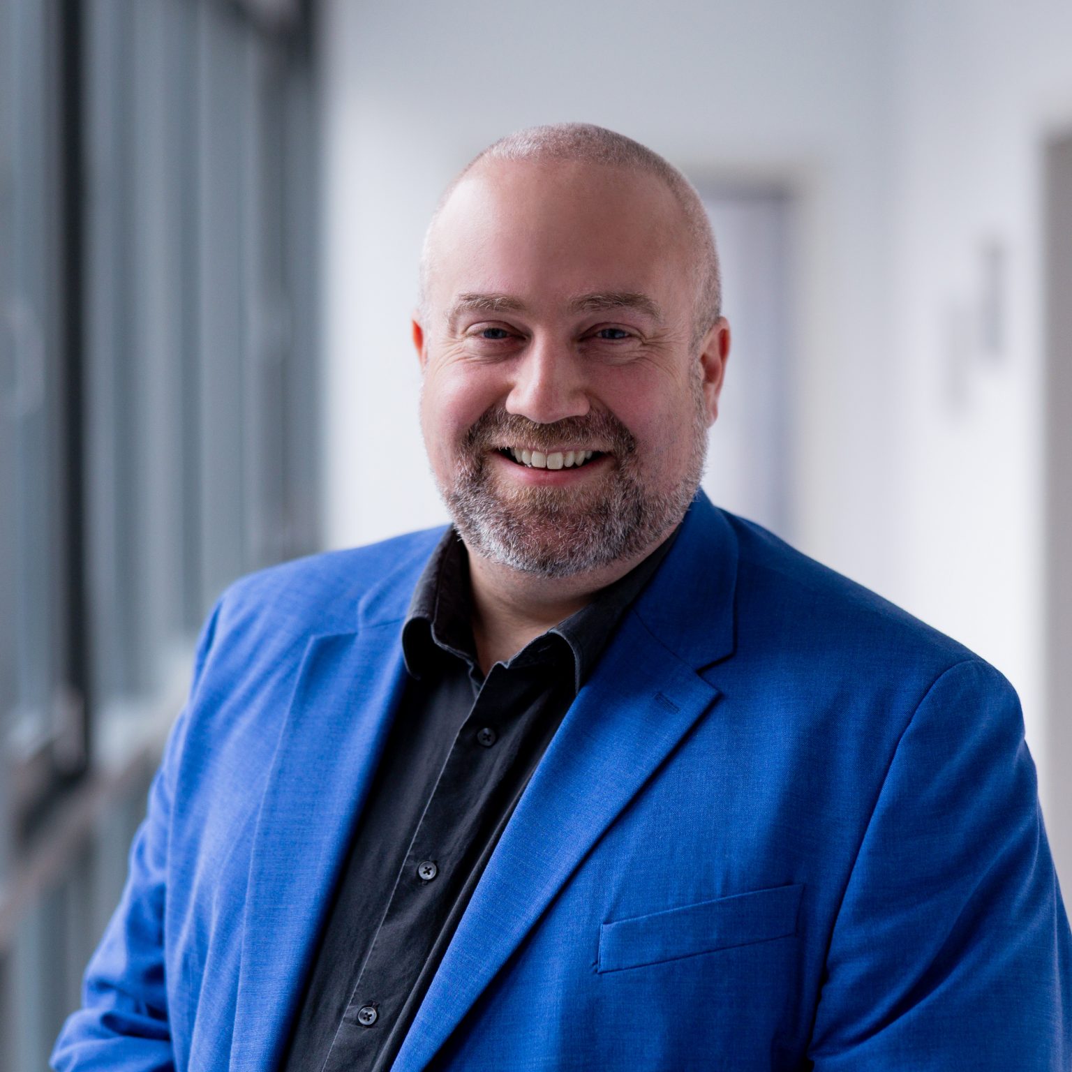 Das Team dahinter - Pro Multis