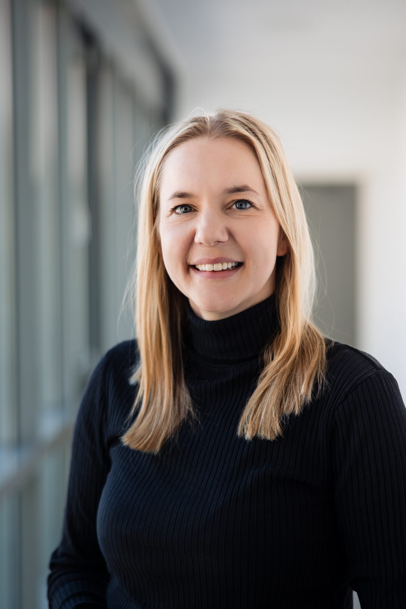 Das Team dahinter - Pro Multis