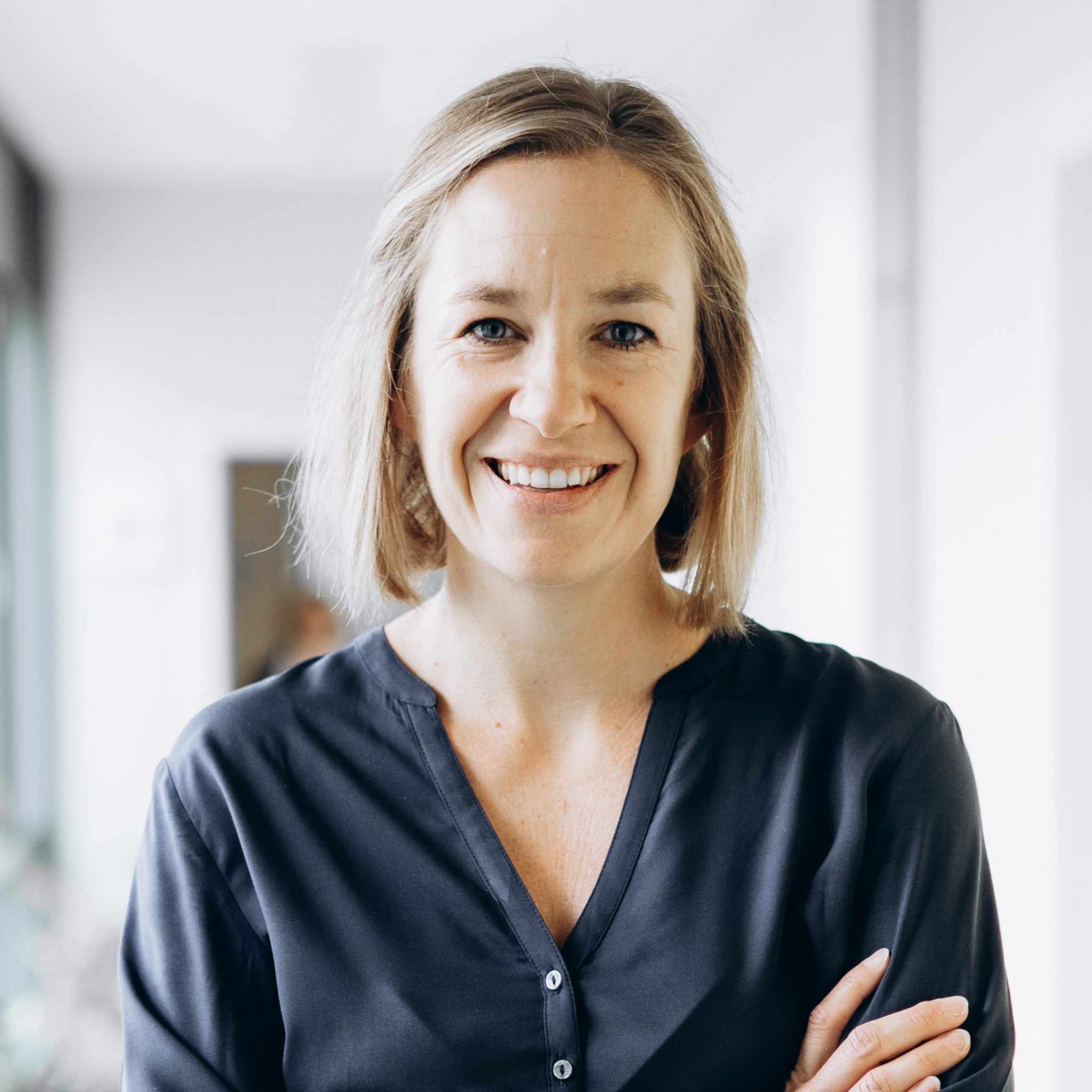 Das Team dahinter - Pro Multis