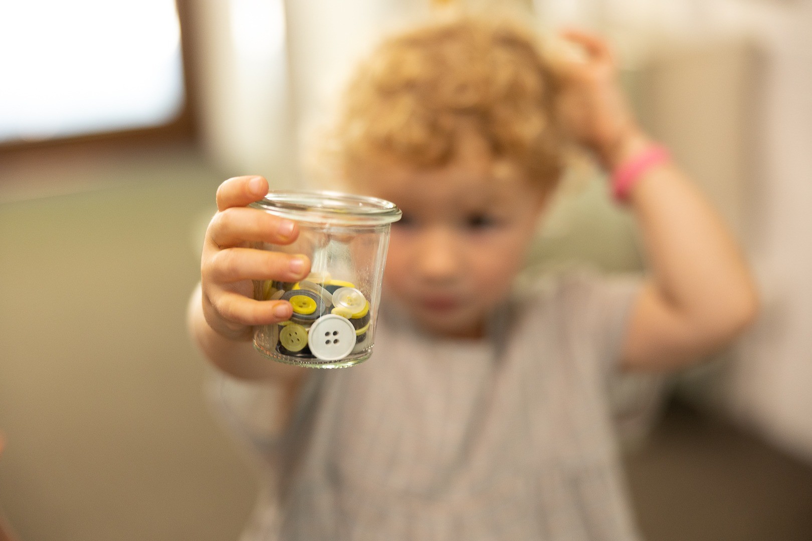 Das Team dahinter - Pro Multis