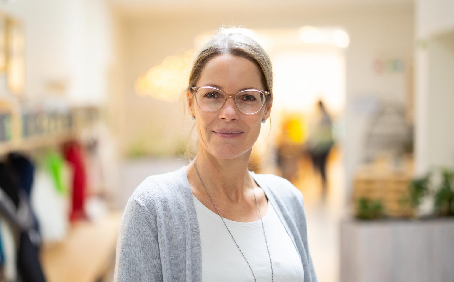 Das Team dahinter - Pro Multis