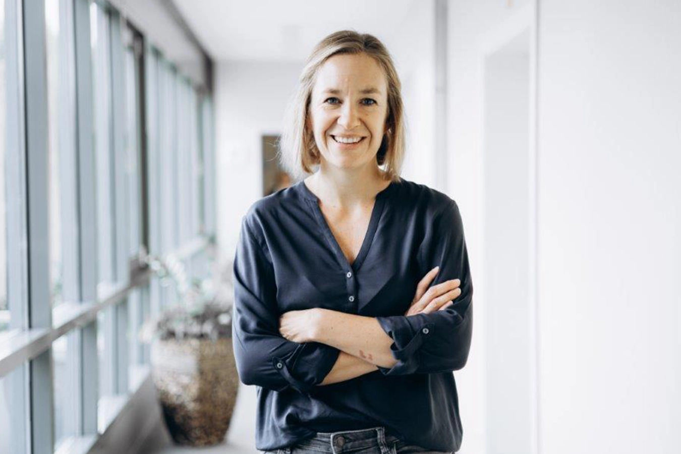 Das Team dahinter - Pro Multis