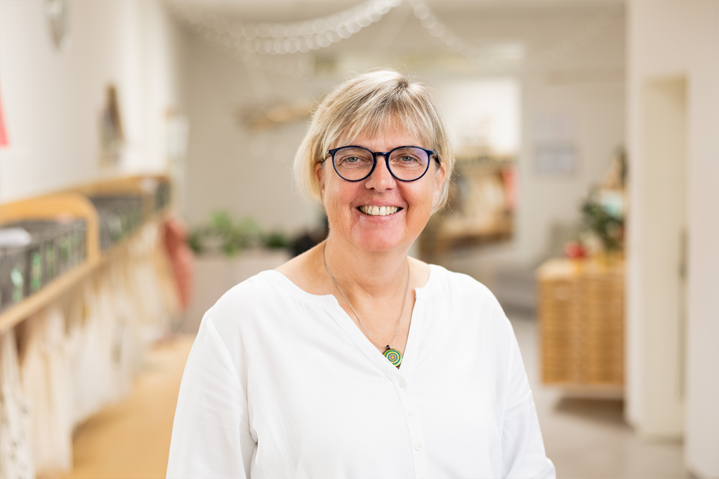 Das Team dahinter - Pro Multis