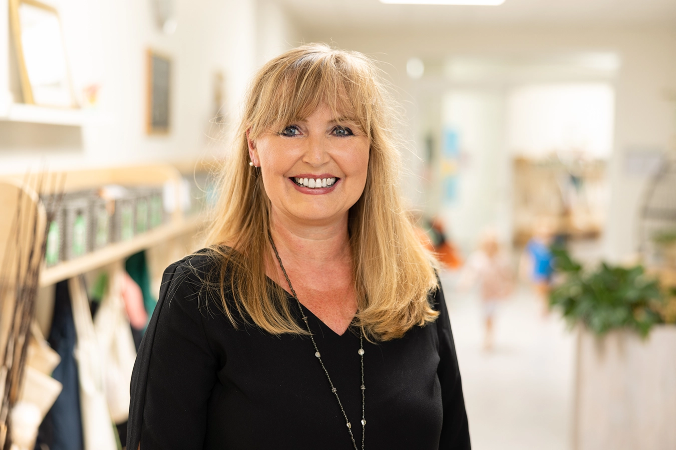 Das Team dahinter - Pro Multis