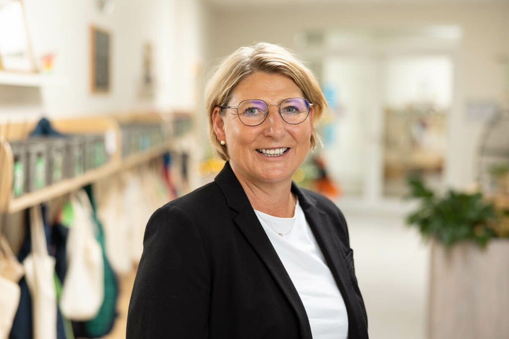 Das Team dahinter - Pro Multis