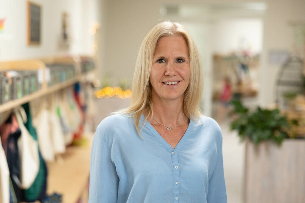 Das Team dahinter - Pro Multis