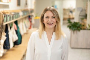 Das Team dahinter - Pro Multis