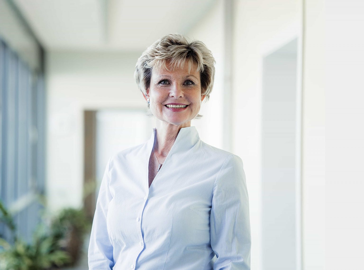 Das Team dahinter - Pro Multis