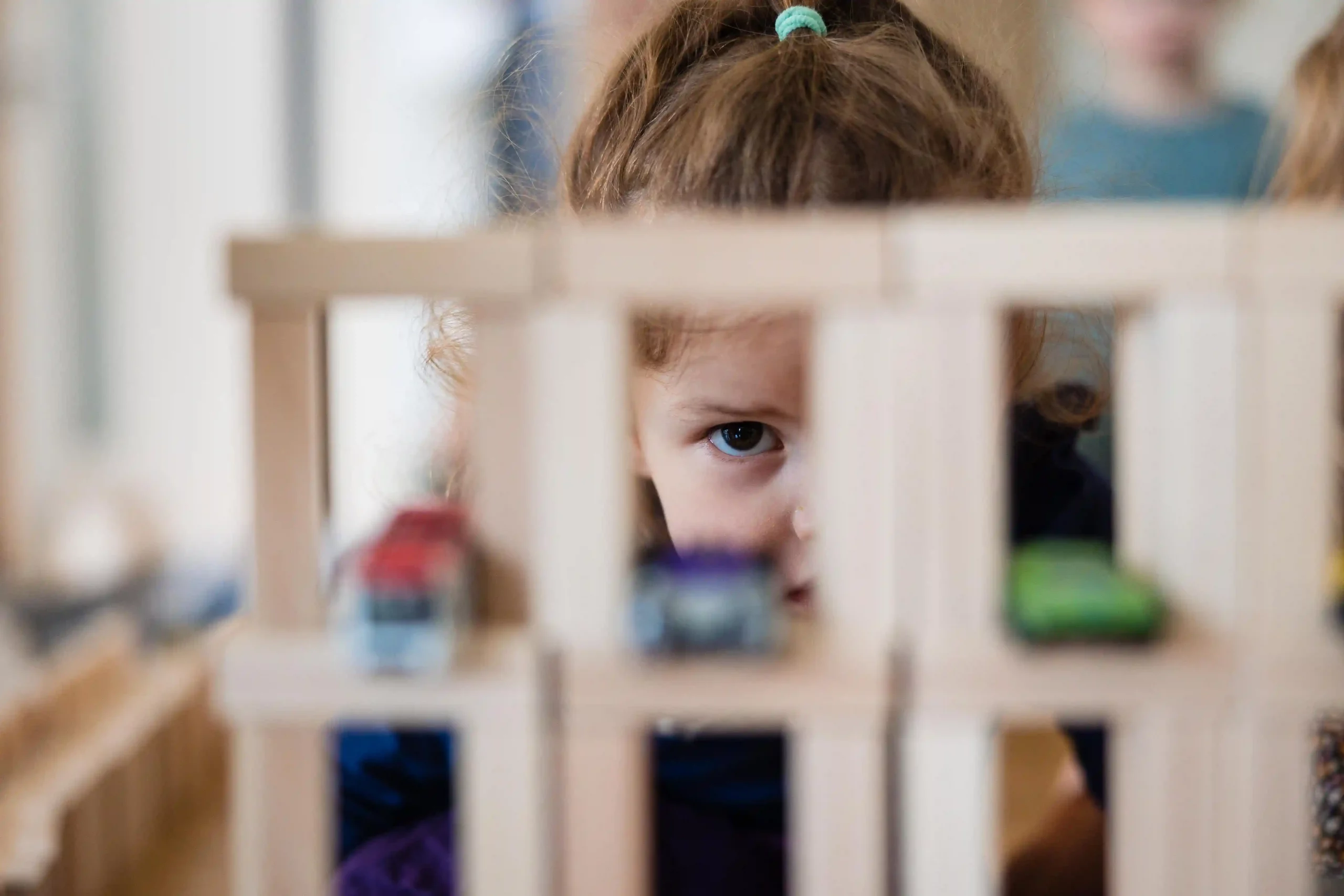 Das Team dahinter - Pro Multis