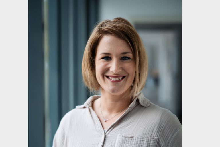 Das Team dahinter - Pro Multis