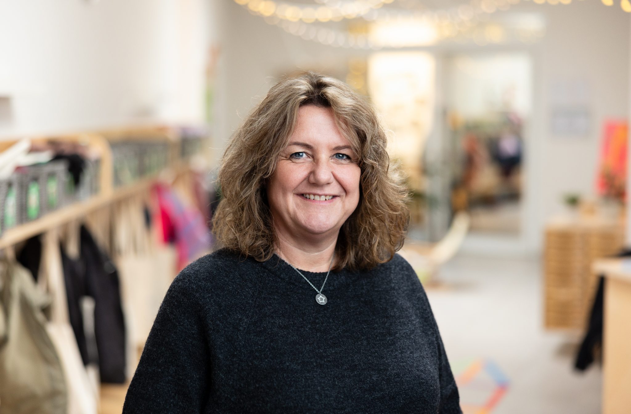 Das Team dahinter - Pro Multis